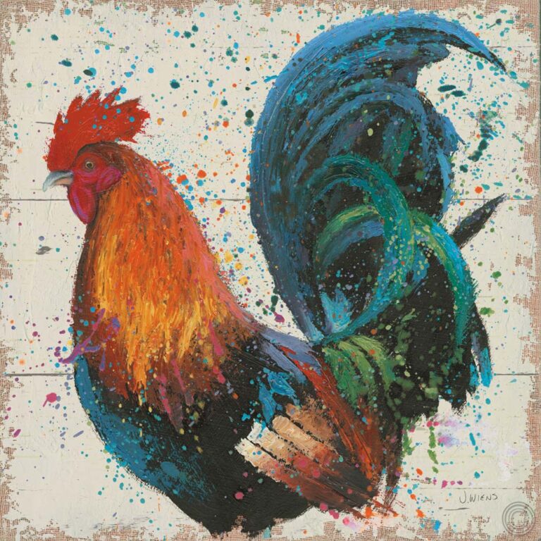 Cuadros James Wiens • ENVÍO GRATIS • Arte.Plus