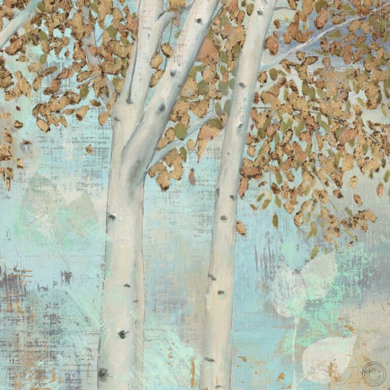 Cuadros James Wiens • ENVÍO GRATIS • Arte.Plus